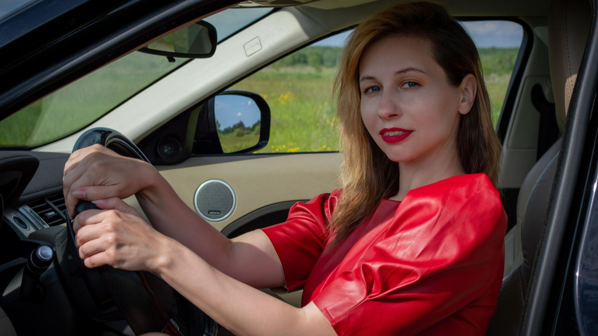 20 simple tips to help you save money on gas