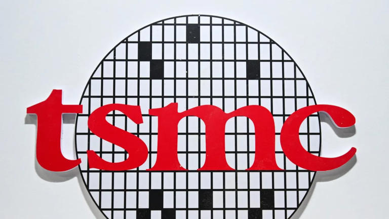 TSMC draws analyst price target updates after blowout Q4 results ...