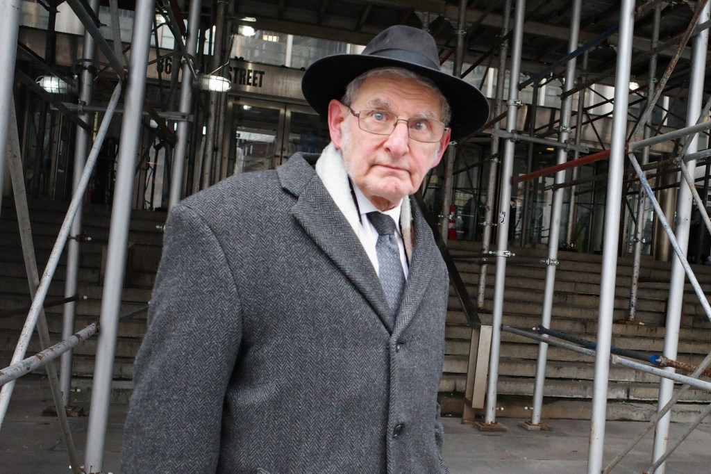 NYC lawyer in court over missing $2M that investors fear is gone for ...