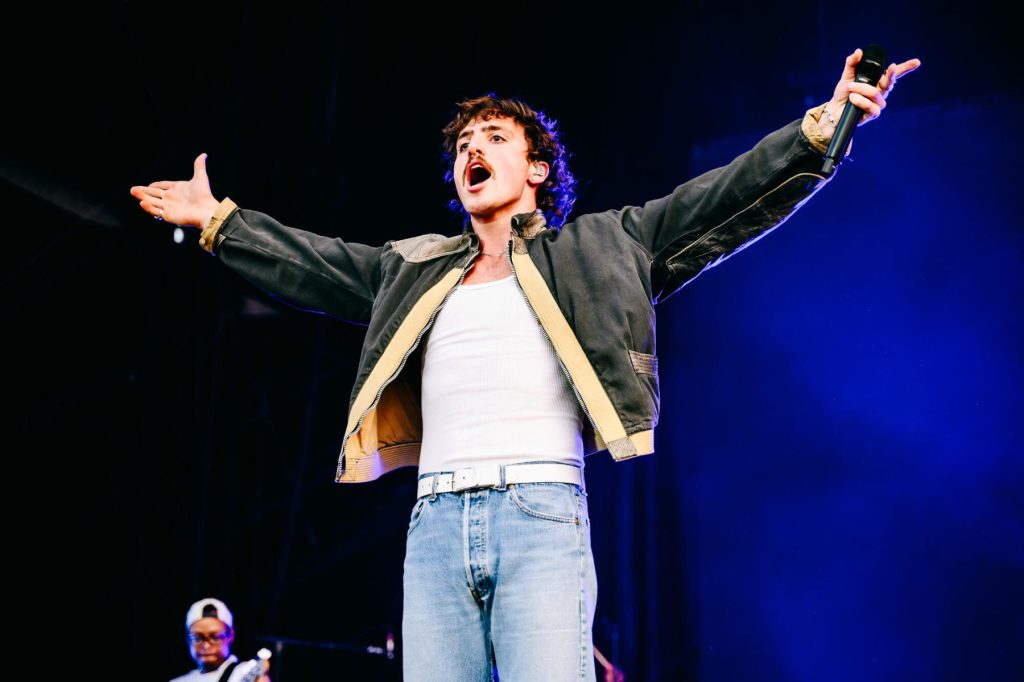 Should any of our 2025 greatest pop star honorable mentions have made ...