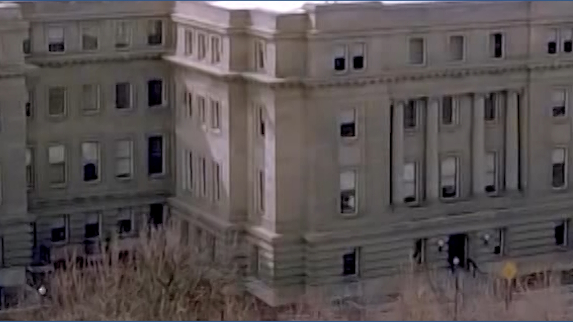 Idaho's parental choice tax credit application opens