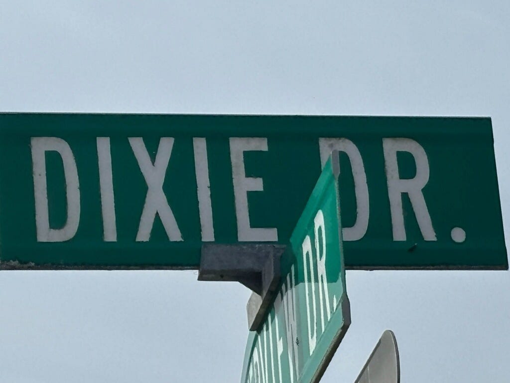 Leland homeowner justified in using lethal force, district attorney says