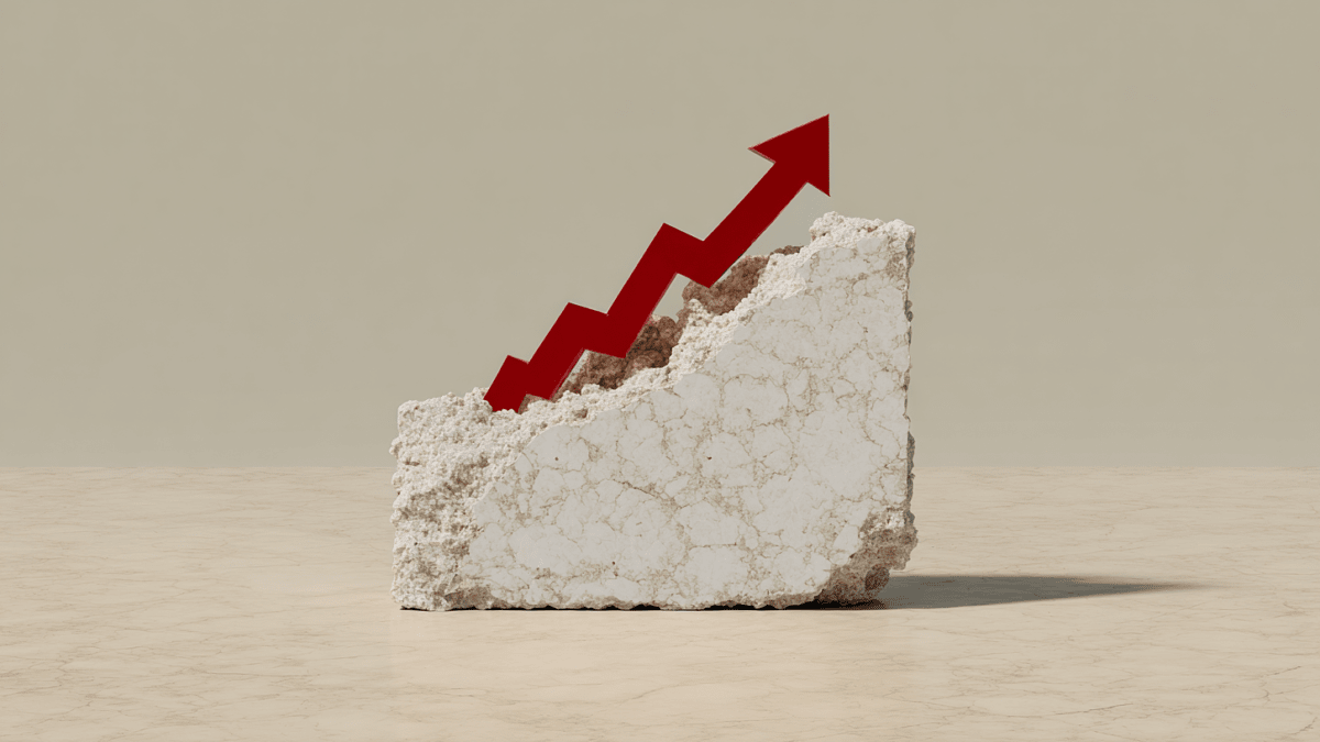 American quartz manufacturers want to make kitchen countertops even ...