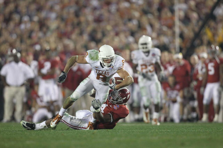 'Jordan's re-dressing went well': Wife posts health update following ...