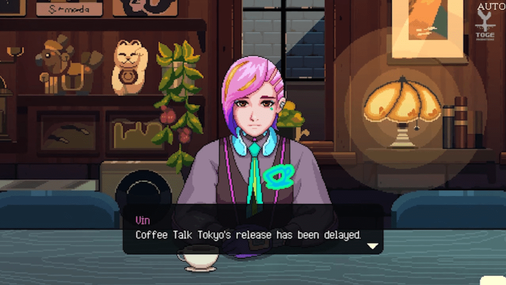 Everything you missed from Toge Productions’ 17th anniversary direct