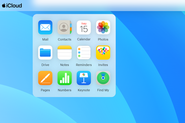 Locked out of your iPad? Here are the exact recovery paths
