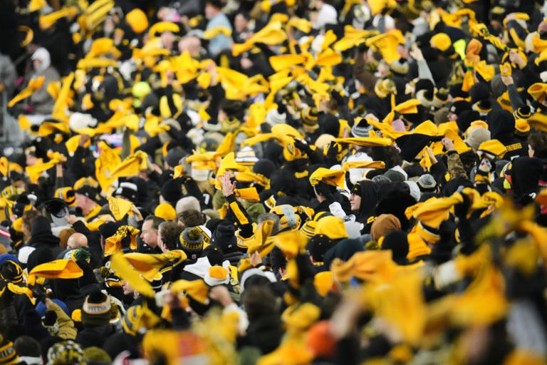 Steelers call up 2 more candidates for head coach position