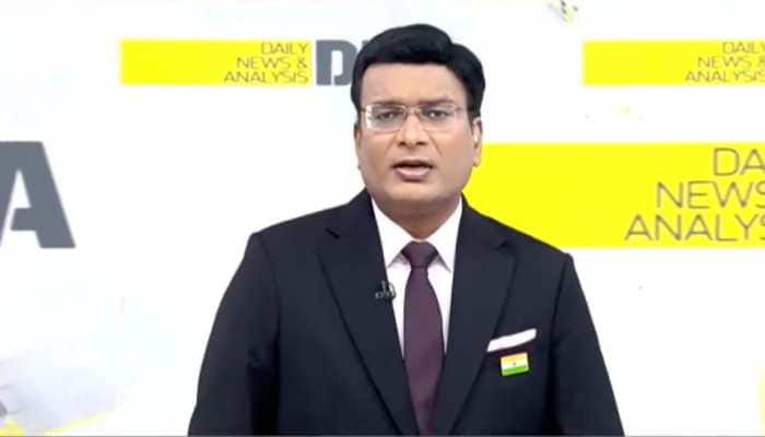 Pakistan on high alert after Iran threatens key airbases amid ...