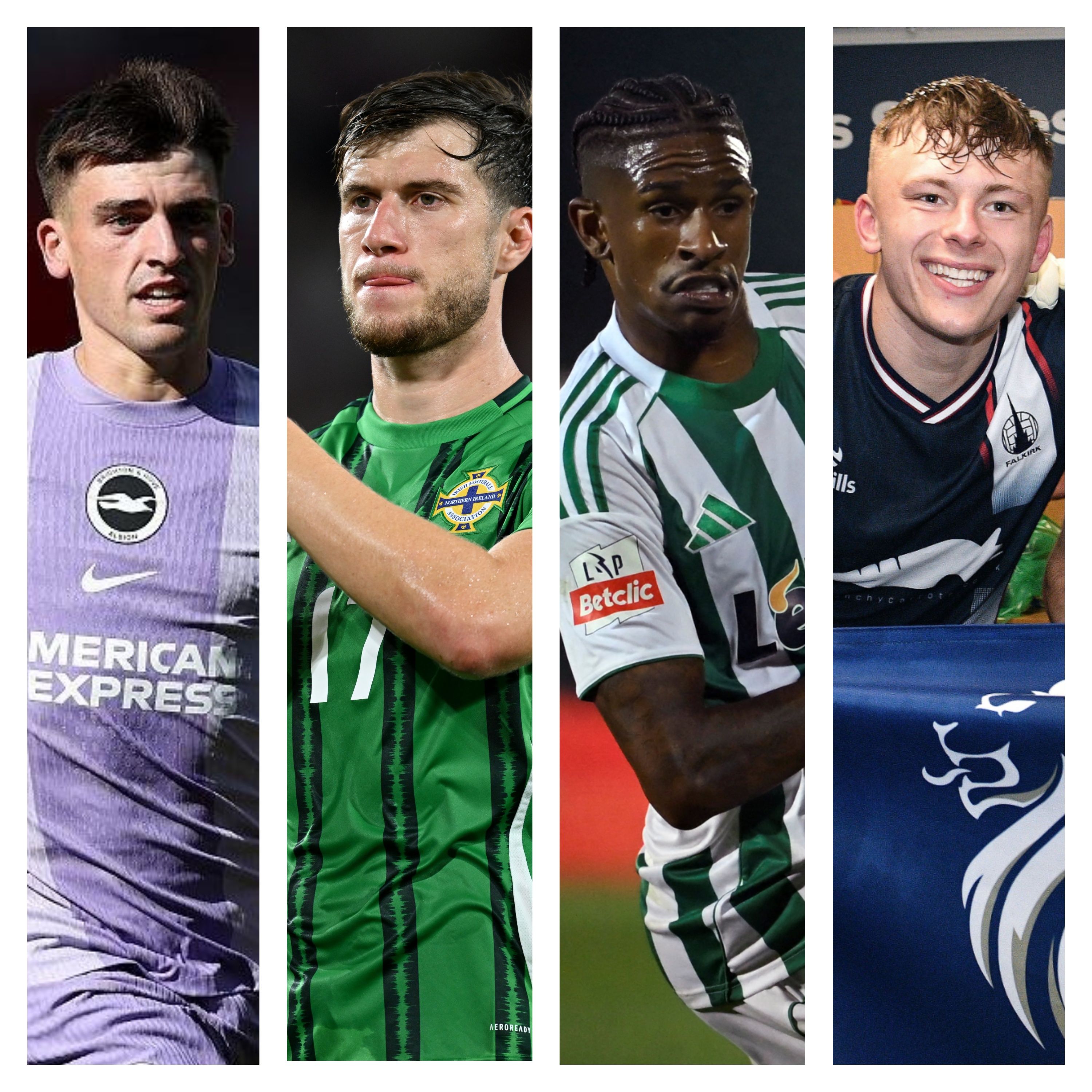 Latest: The inside track on how things stand with Portsmouth transfer ...