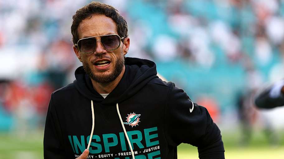 NFL coaching carousel predictions after Giants take John Harbaugh off ...