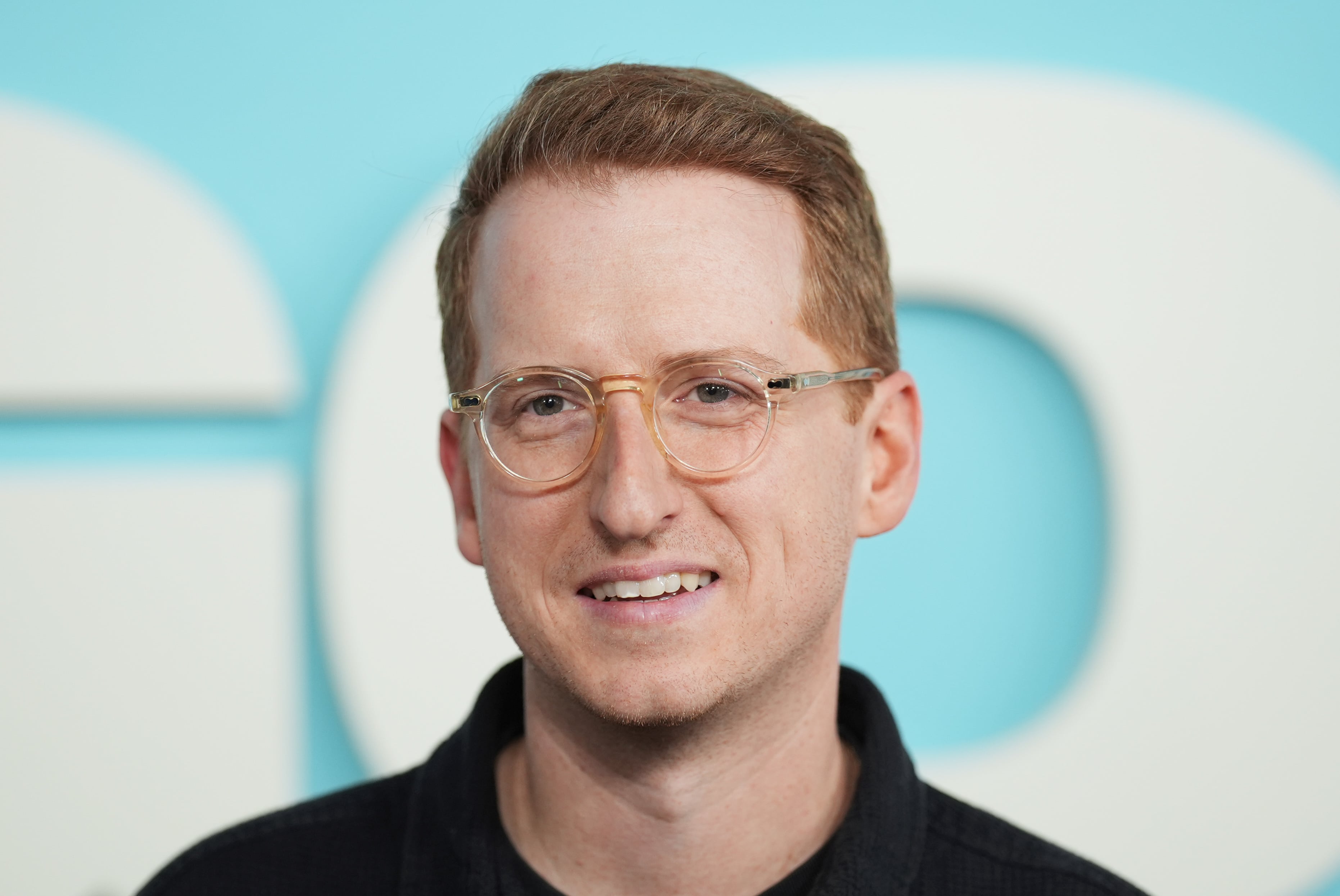 SNL's Trump reveals secret to his spot-on impression