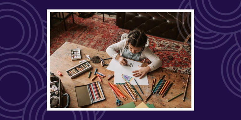 Letter writing with kids: Why penpals are making a comeback (and how to ...