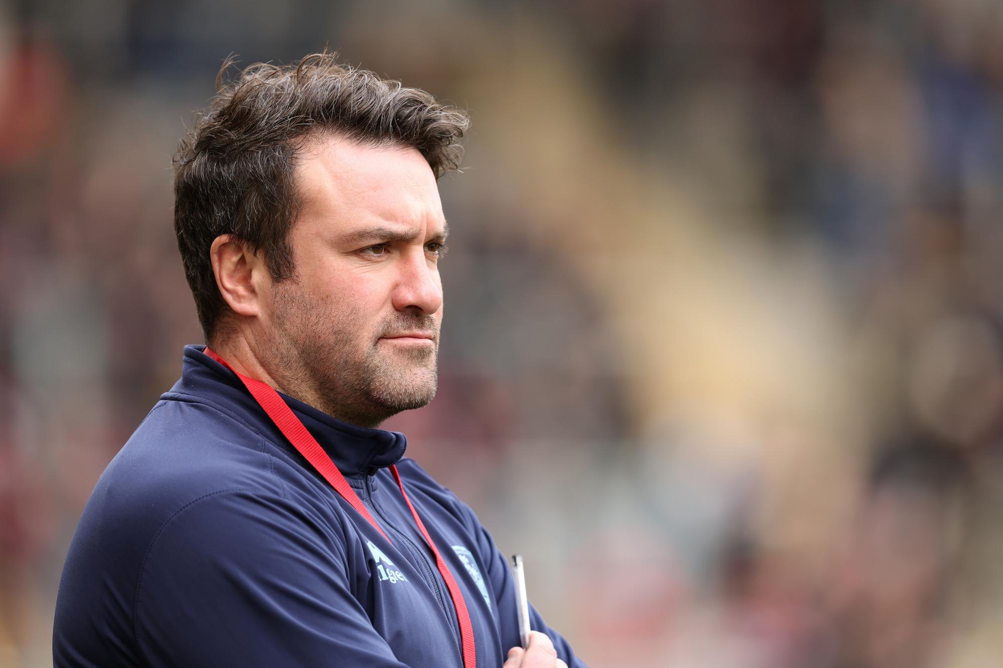 ‘It is a big loss’: Batley Bulldogs’ 2026 Championship season start ...