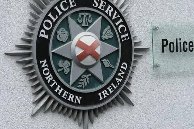 Third arrest in connection to Derry attack by masked gang that put man ...