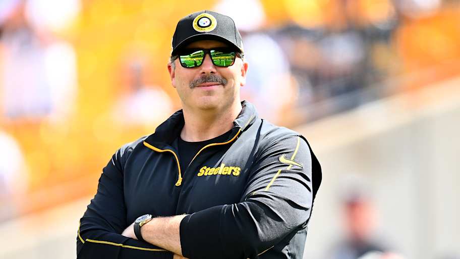 Cardinals may learn the lesson Falcons fans learned the hard way about ...