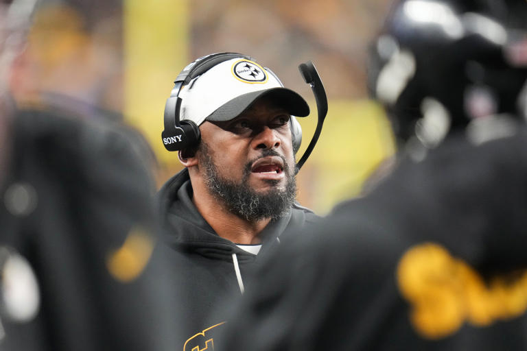 Sports trivia quiz: Test your knowledge with our weekly game