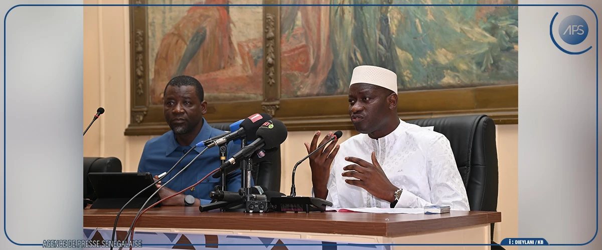 Dak’Promess, la réponse de la ville de Dakar aux défis de l’emploi