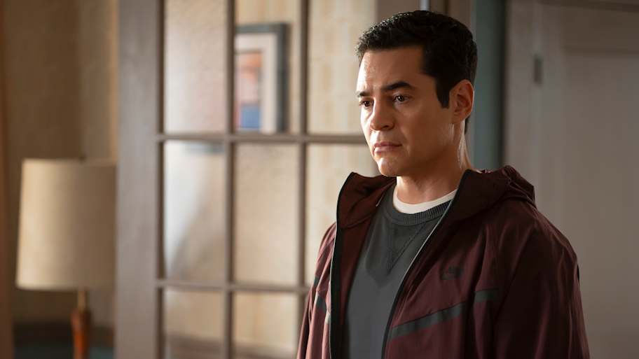 Will Trent just killed off a major villain (but what does it mean for ...