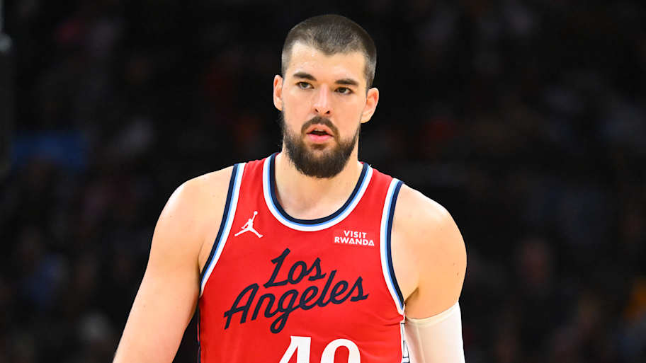 NBA insider pours cold water on Pacers' ideal trade deadline plans