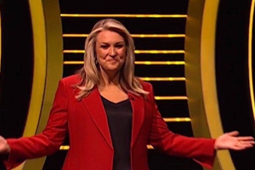 Strictly Come Dancing star opens up on career exit, 'it's just not fair'