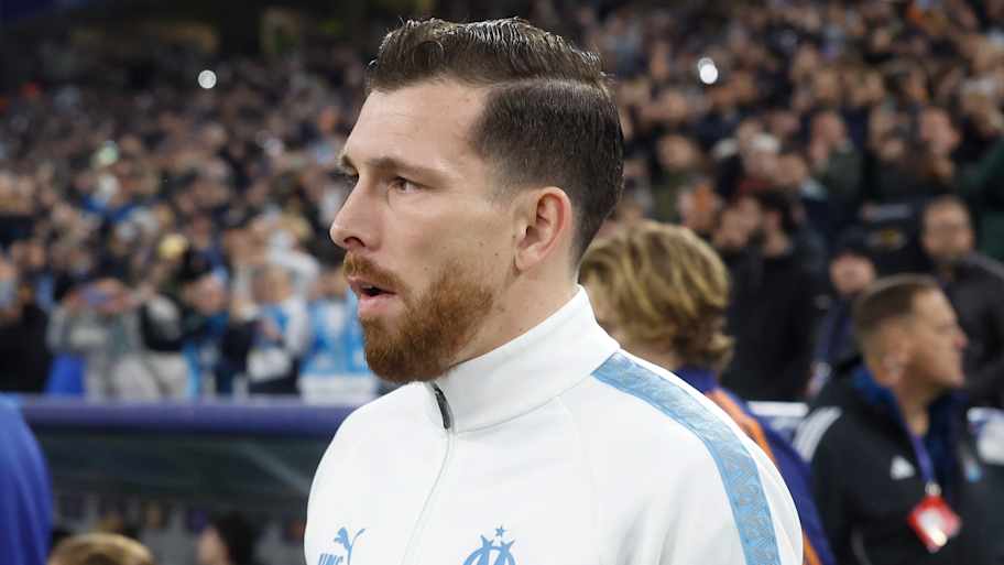 Angers SCO - OM : Les compos probables, les blessés et nos prédictions ...