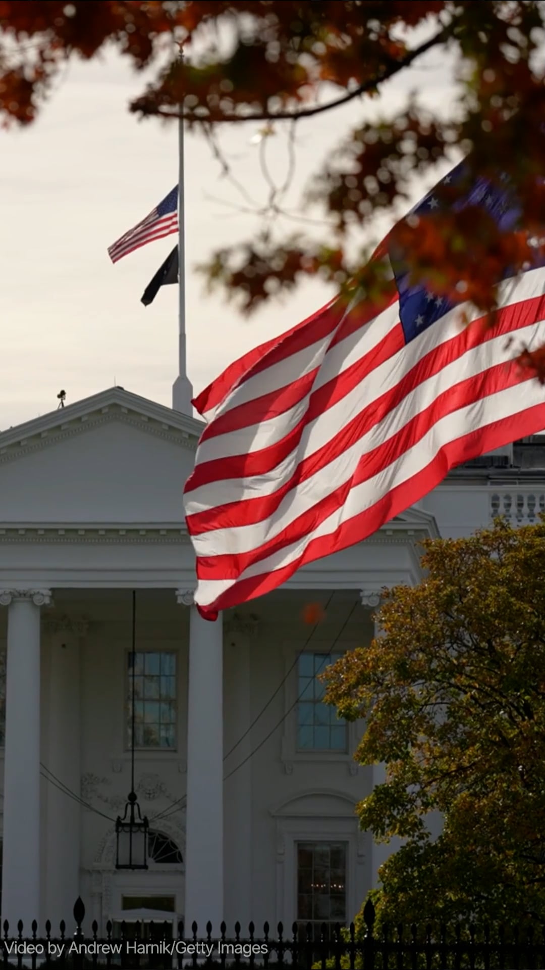 US to suspend immigration visa processing for 75 countries