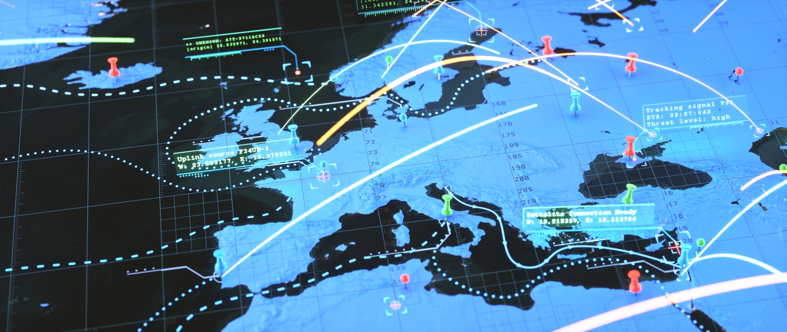 Europe’s defense boom opens IPO window for arms makers