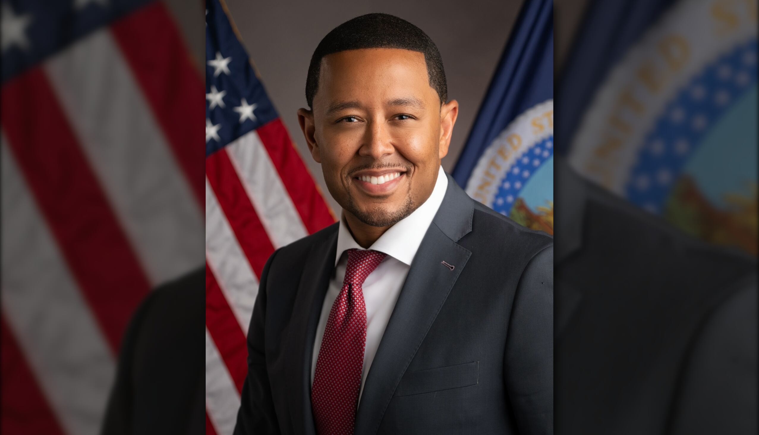 TW Shannon announces candidacy for Oklahoma lieutenant governor