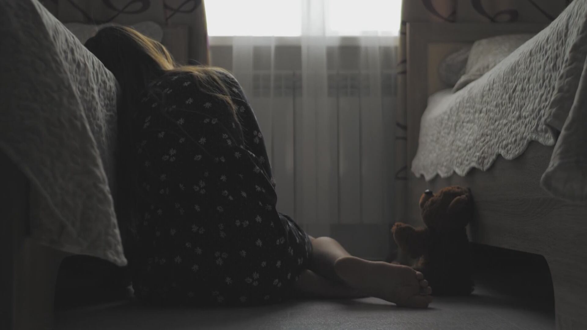 Let's talk: Roanoke County Public Schools expanding mental health services