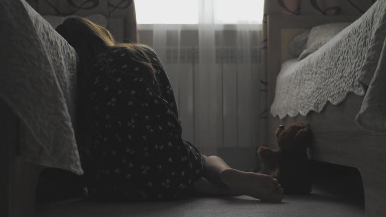 Let's talk: Roanoke County Public Schools expanding mental health services