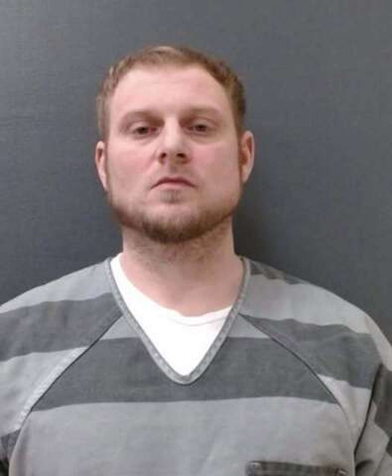 Texas man gets 28 years for attack on wife during Comal County visit