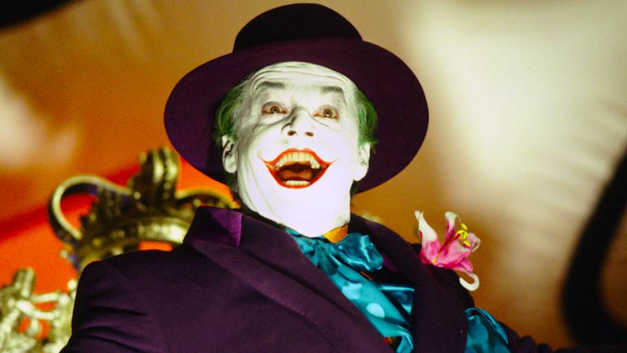 DC Comics pulls off a massive twist that nobody saw coming