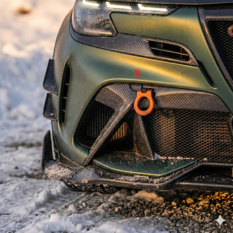 Baby Alfa GTA looks the part, but it’s still all digital smoke