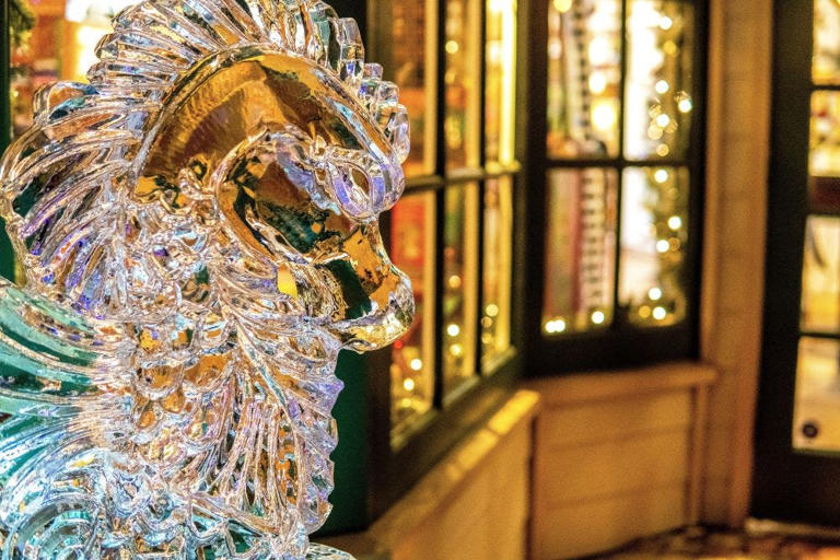 5 fun things to do this weekend in Bucks County