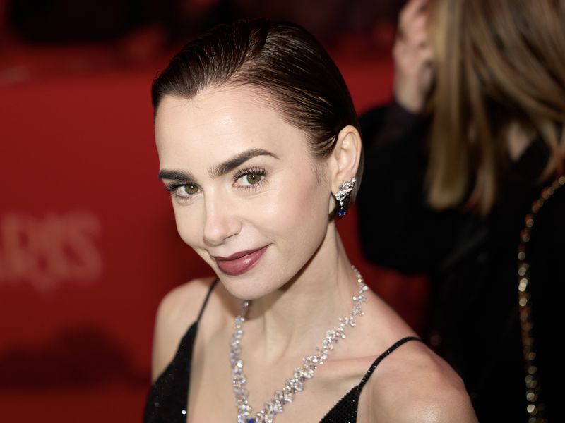 Intuitive power: Diese Sternzeichen erkennen 2026 sofort, wenn etwas ...