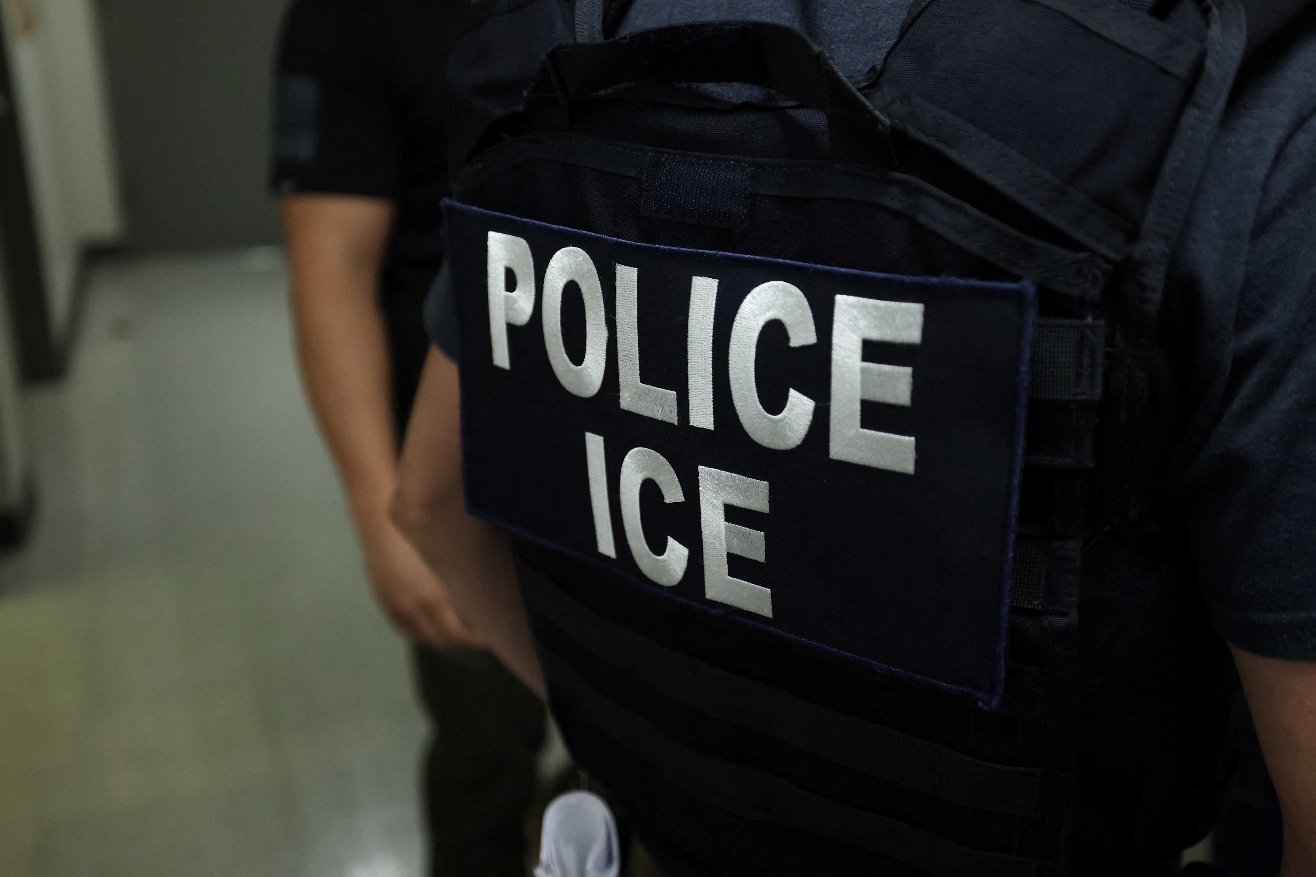 PA lawmaker to propose bill that prevents ICE arrests near state facilities