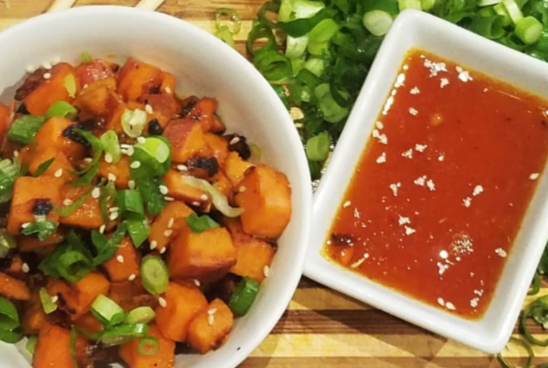 🇯🇵 Izakaya > omakase