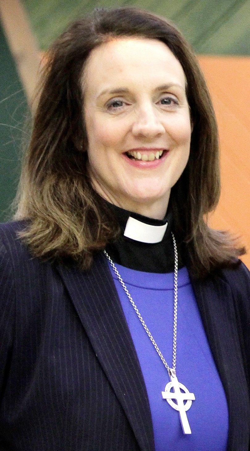 Ordination of three new Lancashire priests takes place this weekend