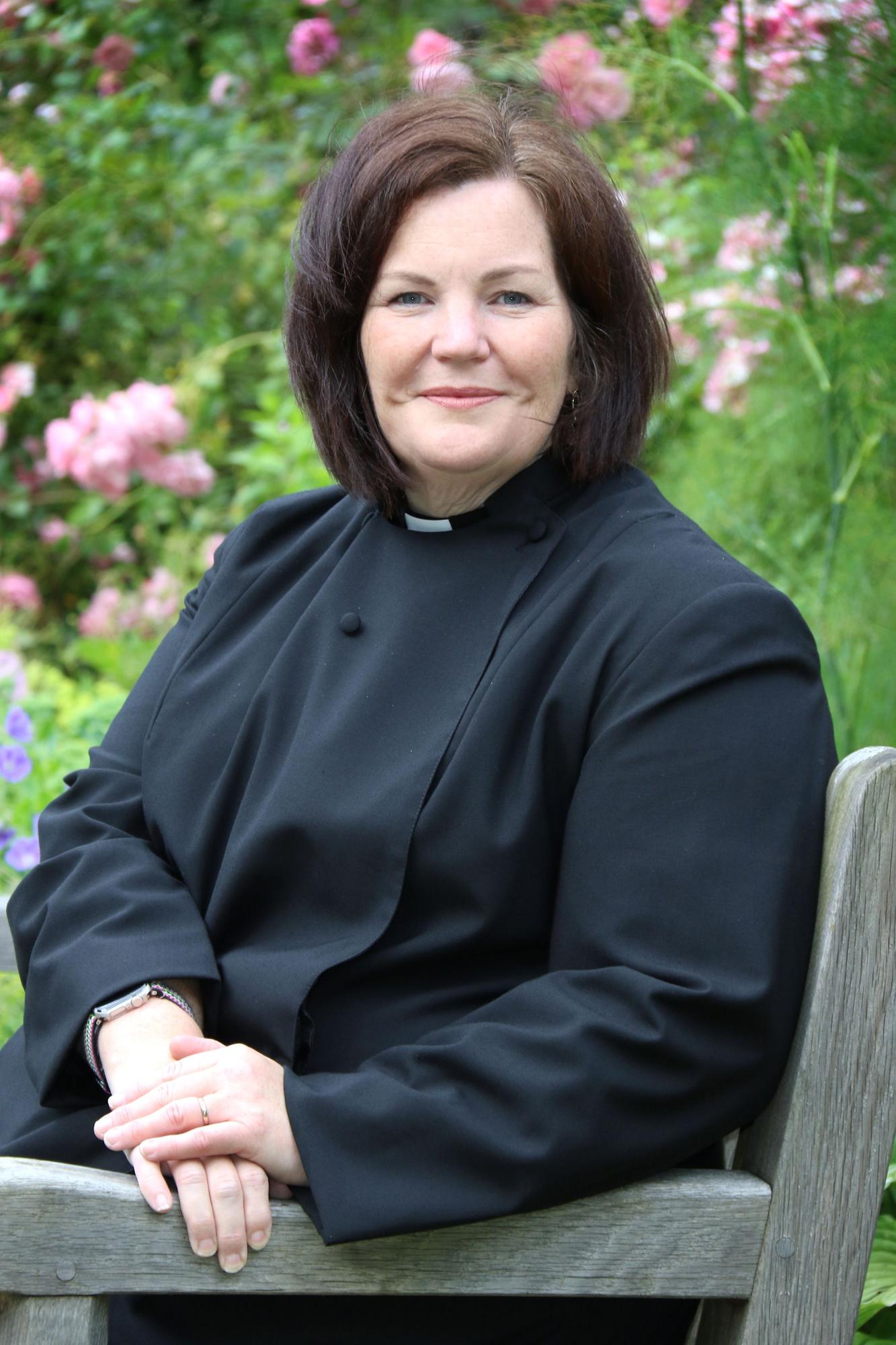 Ordination of three new Lancashire priests takes place this weekend