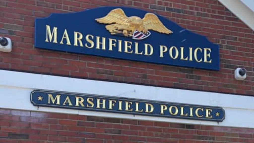 Police officer facing charges after allegedly causing serious crash in ...