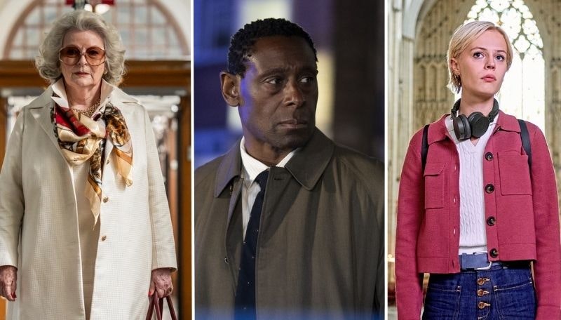 5 new Channel 4 dramas you won’t want to miss in 2026