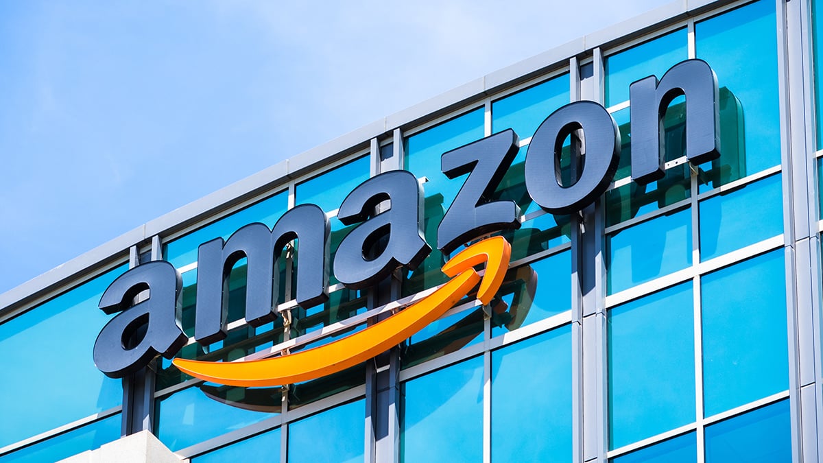 AWS (Amazon) lancia un cloud sovrano europeo in Germania. Investimenti ...