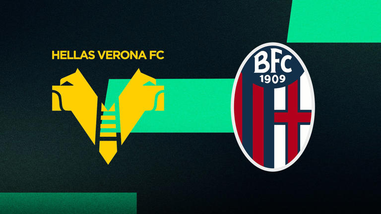 Verona-Bologna live 1-0: schema sbagliato, Orban punisce in contropiede