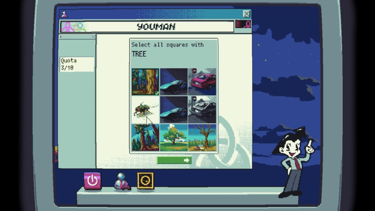 Everything you missed from Toge Productions’ 17th anniversary direct