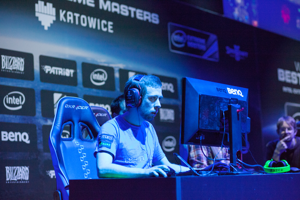 GameStop Corp. (GME): A bull case theory