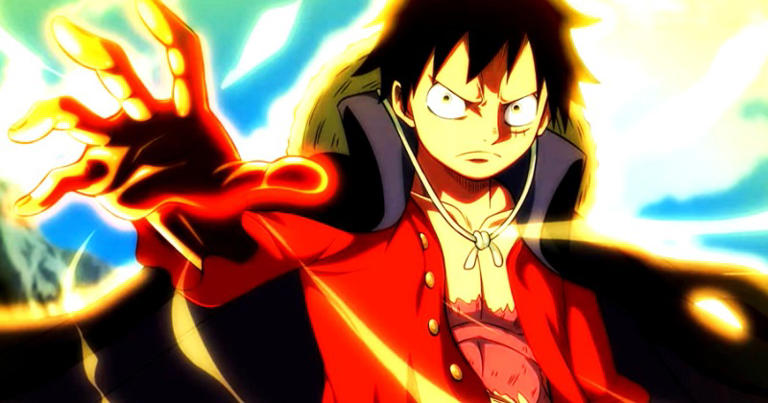 One Piece: Breaking down Loki’s mythical fruit & its link to Nika
