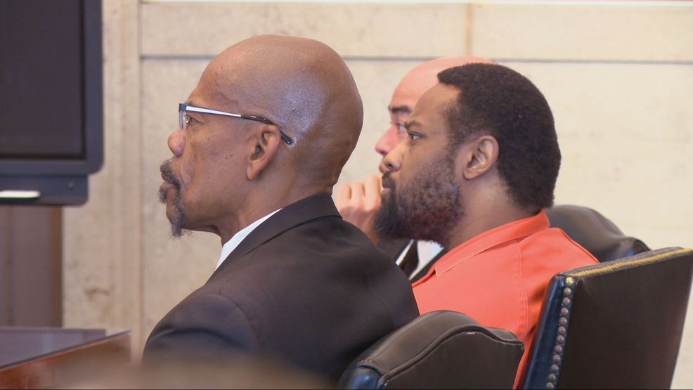 Local man accused of running down deputy no longer faces death penalty ...