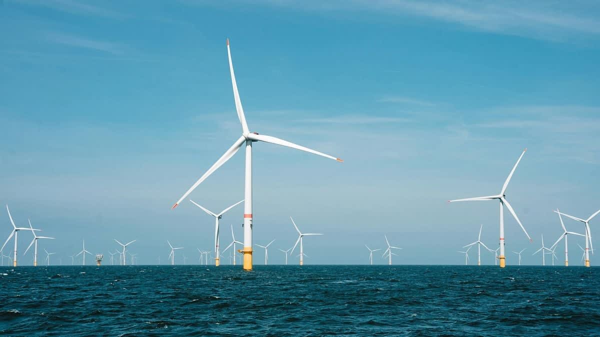 Federal judge allows New York wind project to proceed