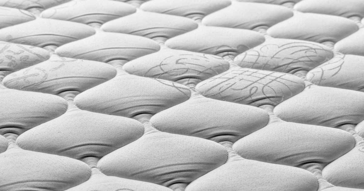 Search warrant: Cary infant dies in baby lounger