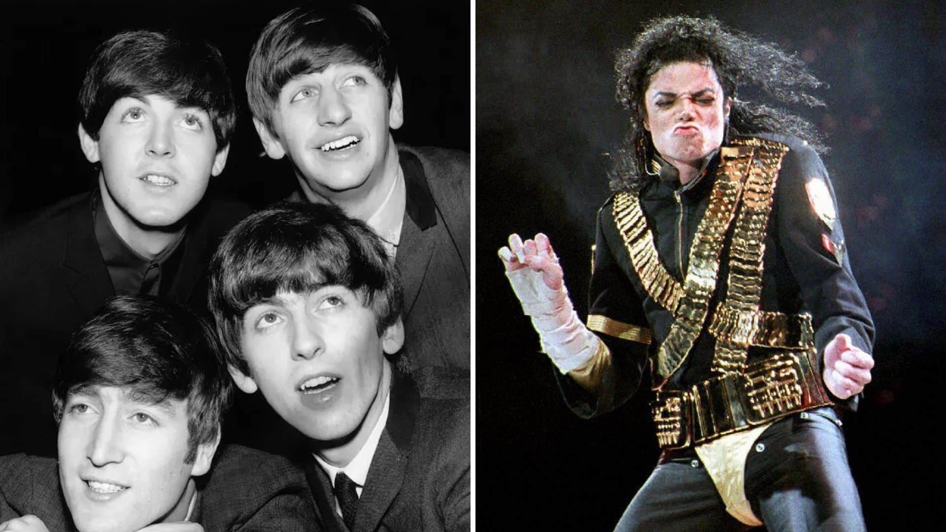The Greatest Na Na Na Singalongs, Ranked